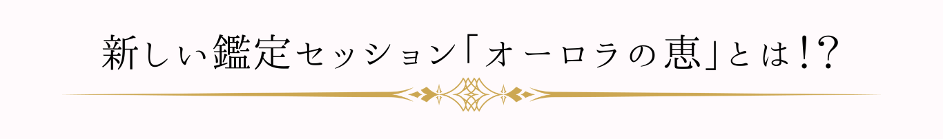 SAKURA Arts LLC | SAKURA Arts, USA