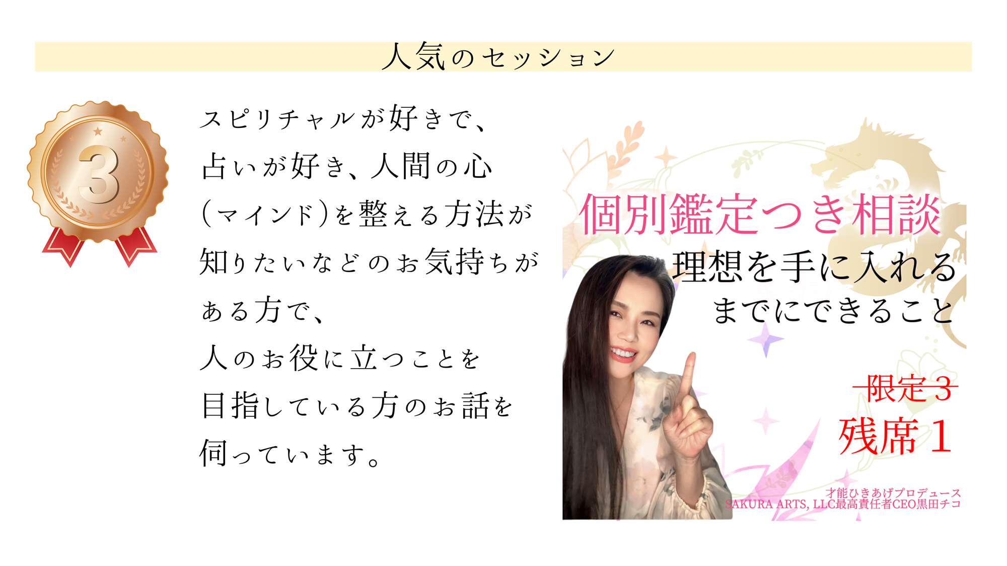 SAKURA Arts LLC | SAKURA Arts, USA